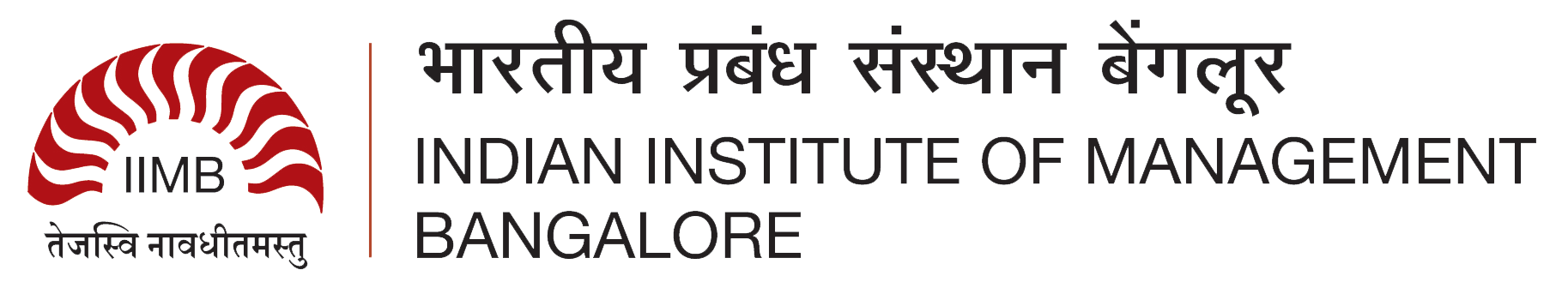 IIMB - RERI | Real Estate Research Initiative | IIM Banglore