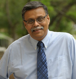 Recent Top News | IIM Bangalore